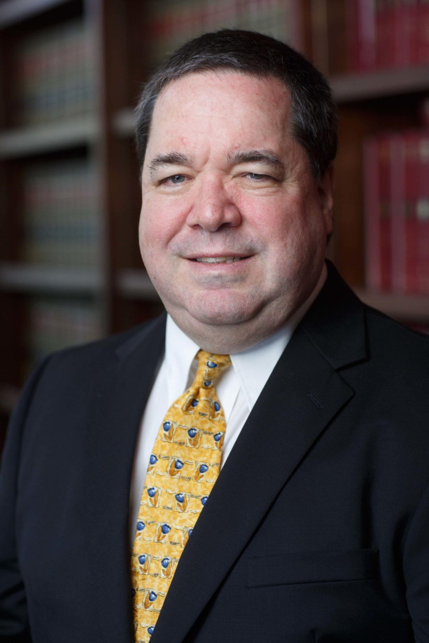 Chris G. Bourdeau, CPA - Joseph C. Kempe