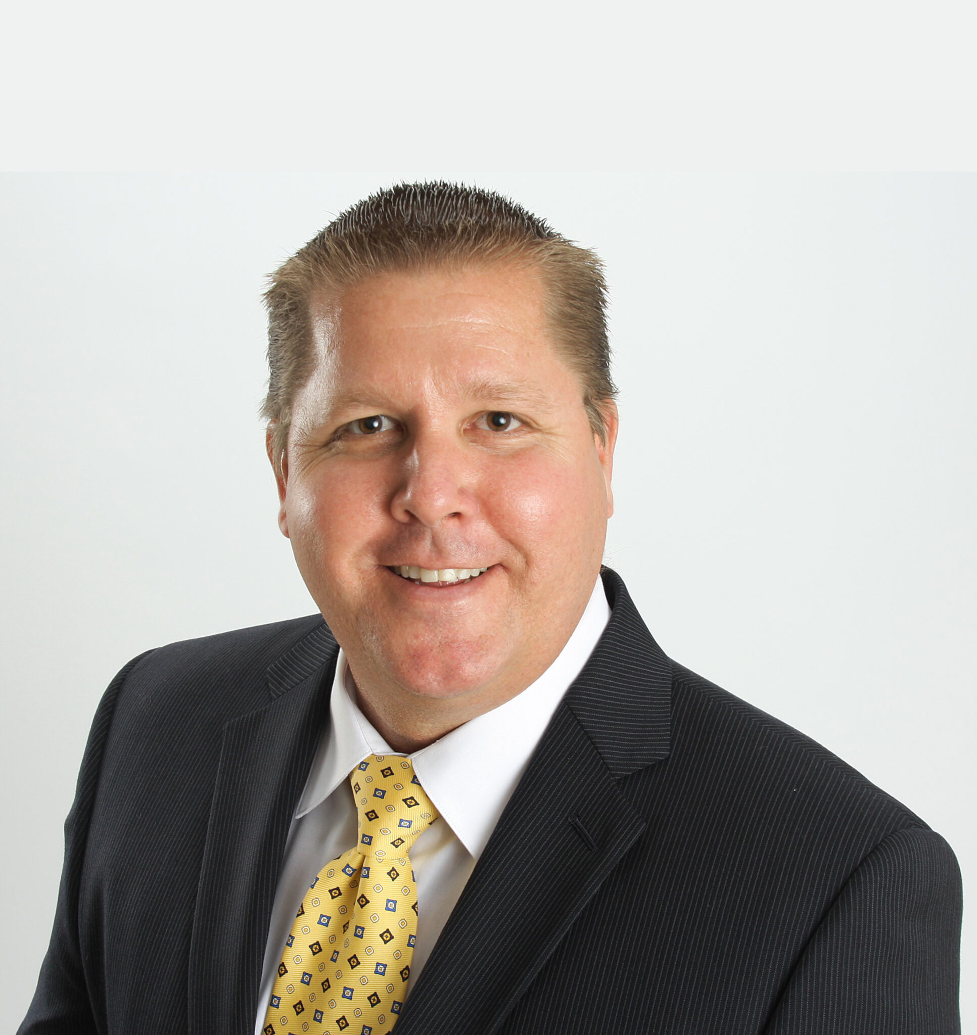 Michael Hersey, CPA - Joseph C. Kempe